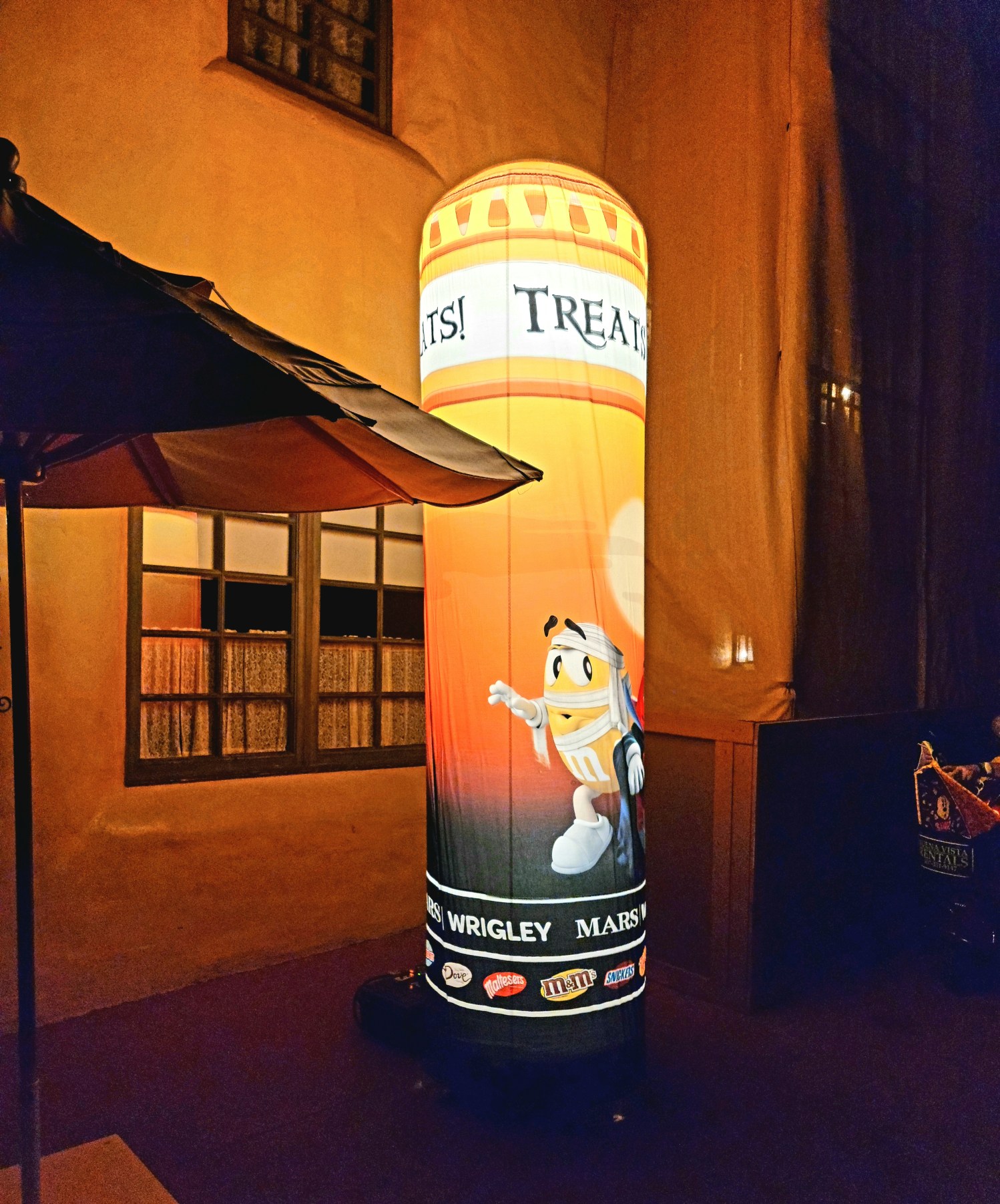 MNSSHP 2024 – Discovering The Magic