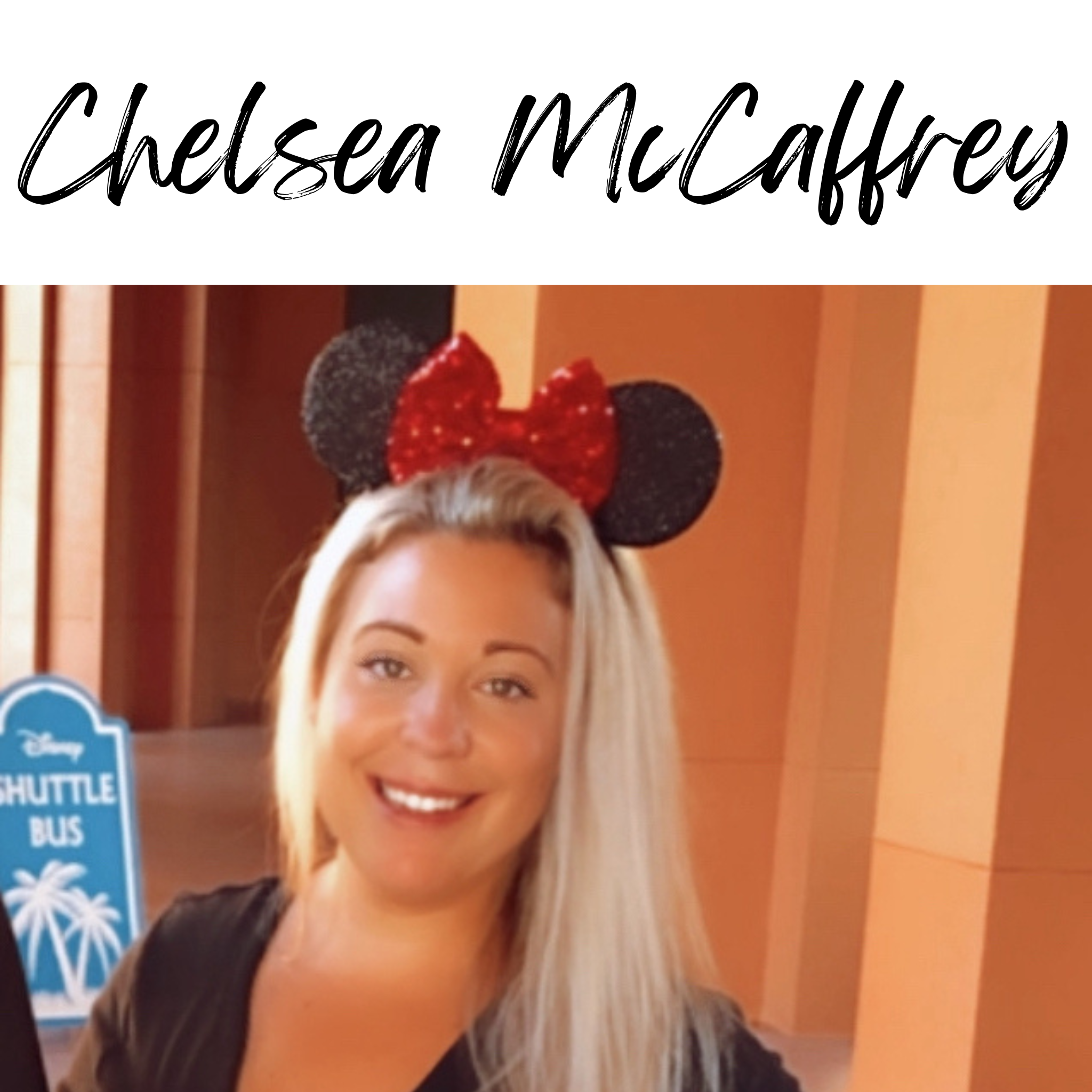 Meet Our Agents – Discovering The Magic